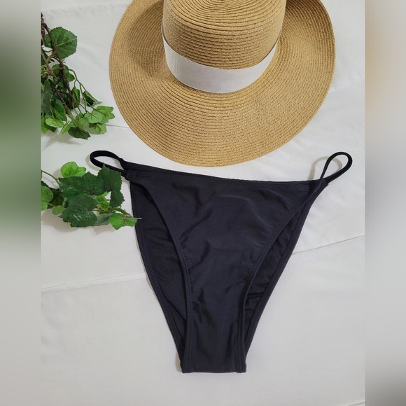 wild fable | Swim | Nwt Wild Fable Cheeky Bikini Bottoms | Poshmark
